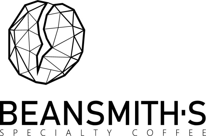 Beansmith's : Teamcaffe - každé zrnko pomáhá